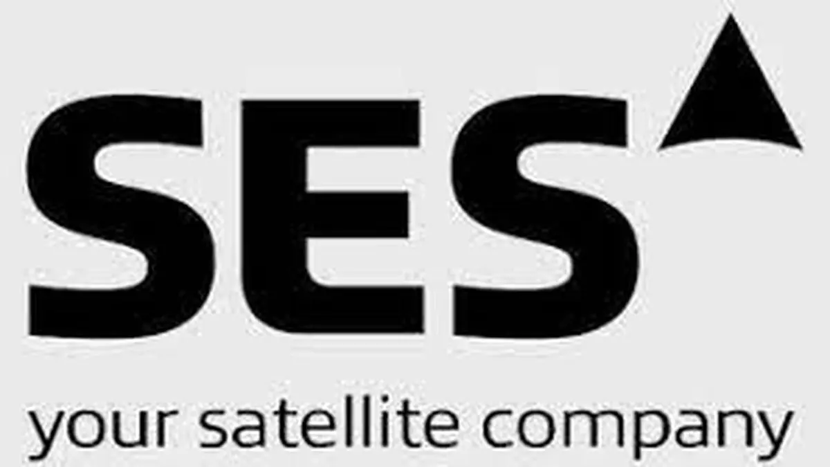 SES arm gets SEBI nod for ESG Ratings - The Hindu BusinessLine